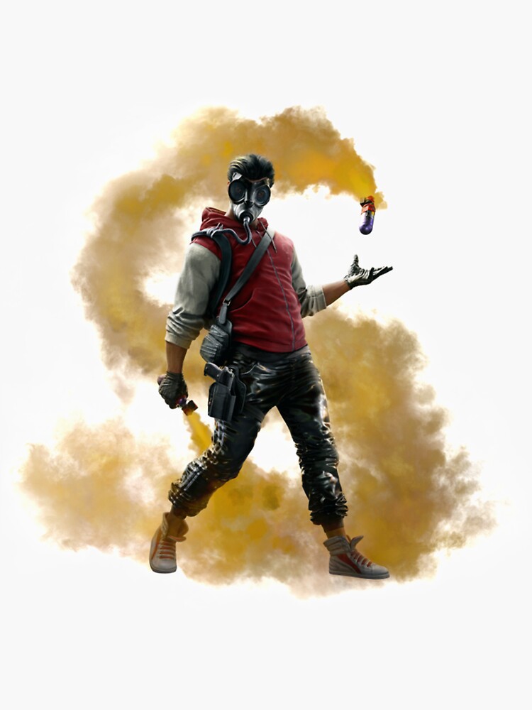 "Smoke Elite| Perfect Gift" Sticker for Sale by lanvana | Redbubble