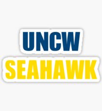 Seahawk: Gifts & Merchandise | Redbubble