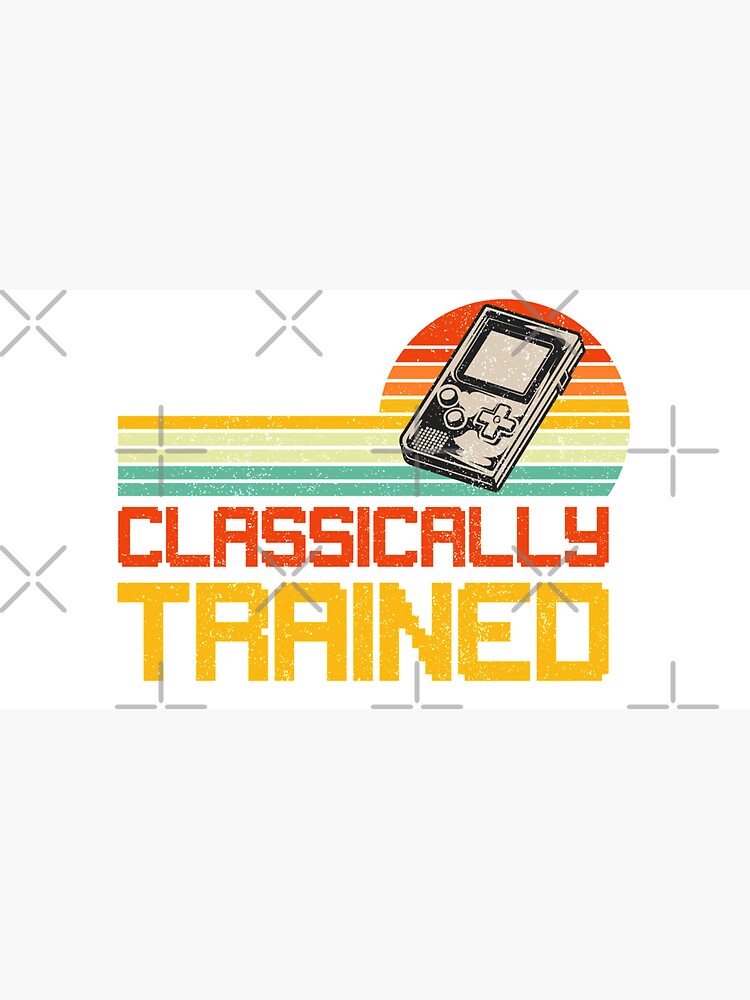 "Classically trained" Cap for Sale by pnkpopcorn | Redbubble