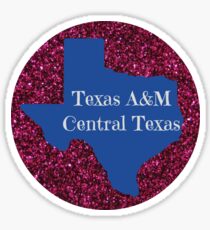Tamu: Stickers | Redbubble