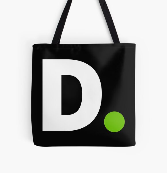 Deloitte Merch & Gifts for Sale | Redbubble