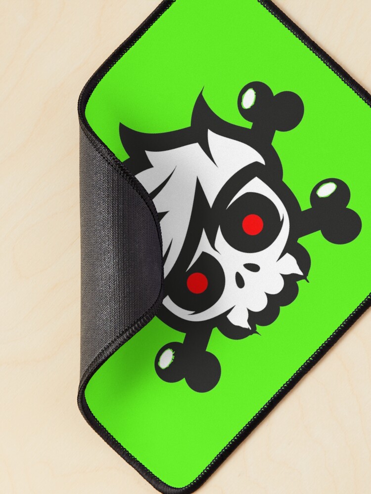 "CRAINER RED EYS slogoman slogo coollogo funny birthday cute slogo ...