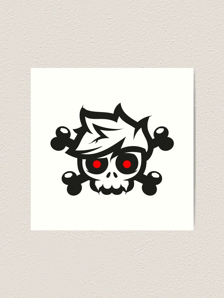 "CRAINER RED EYS slogoman slogo coollogo funny birthday cute slogo ...