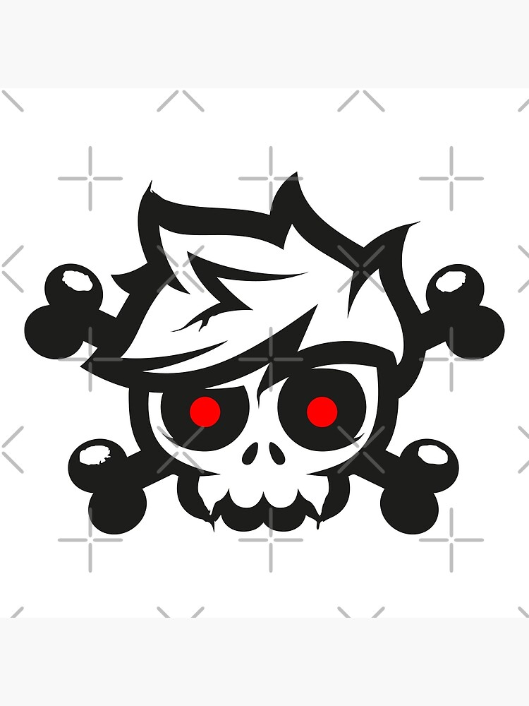 "CRAINER RED EYS slogoman slogo coollogo funny birthday cute slogo ...