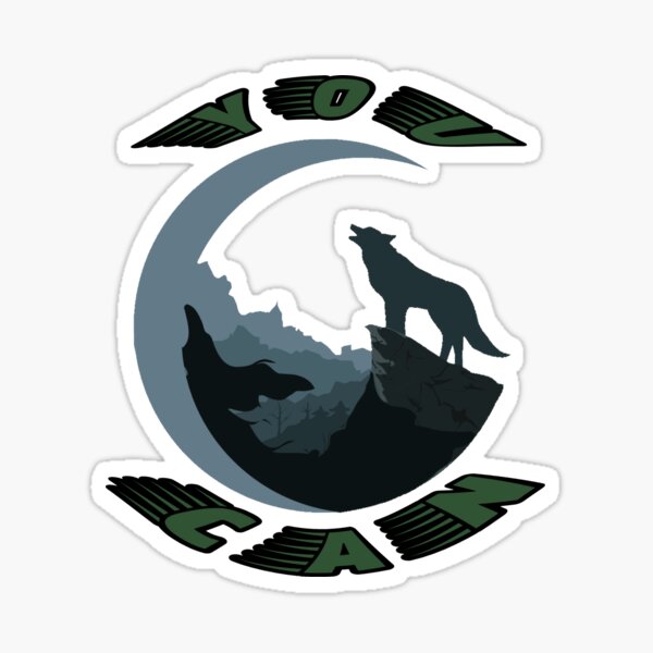 "You can , you can do it, Funny, Quote, Cute, You, Can, Music, Quotes ...