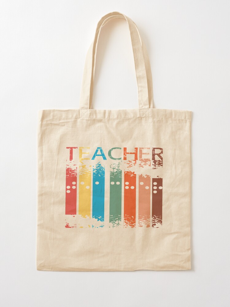 Gifts For Blind Women Braille Blind Blindness Awareness Visually ...