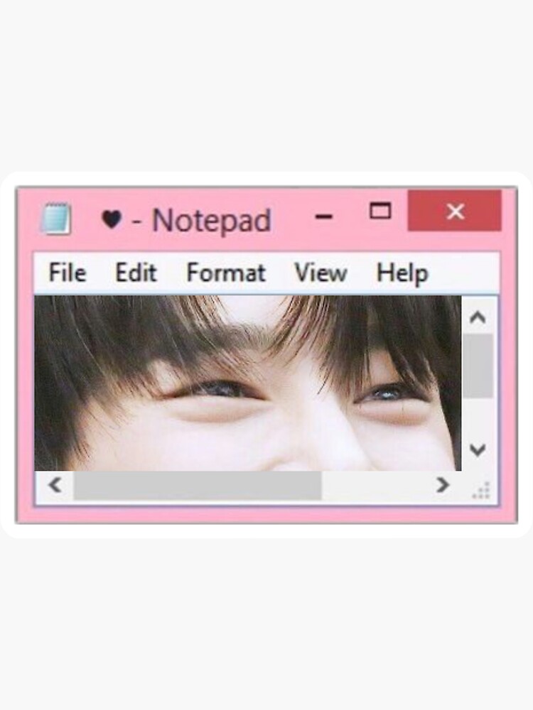 "Stray Kids I.N." Sticker for Sale by knaackemma | Redbubble