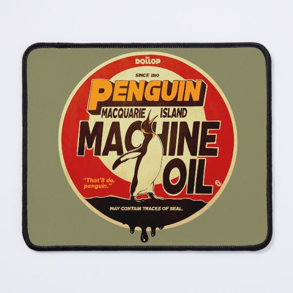 Mouse Pads for Sale | Redbubble