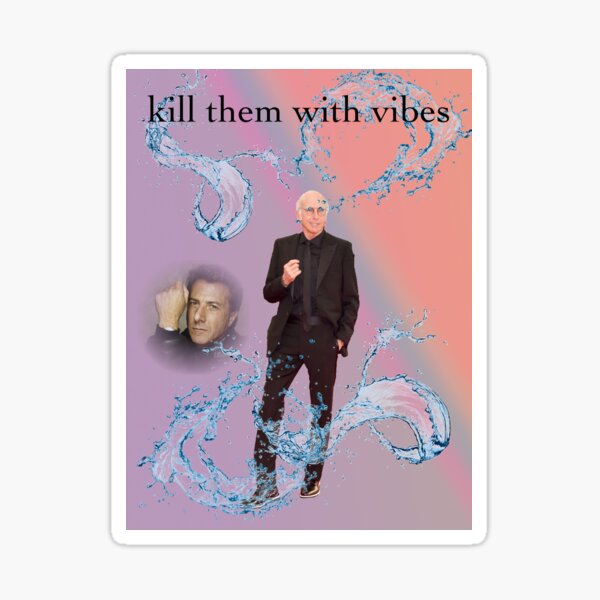 "The Golden Rule" Sticker for Sale by sugmades1gns | Redbubble