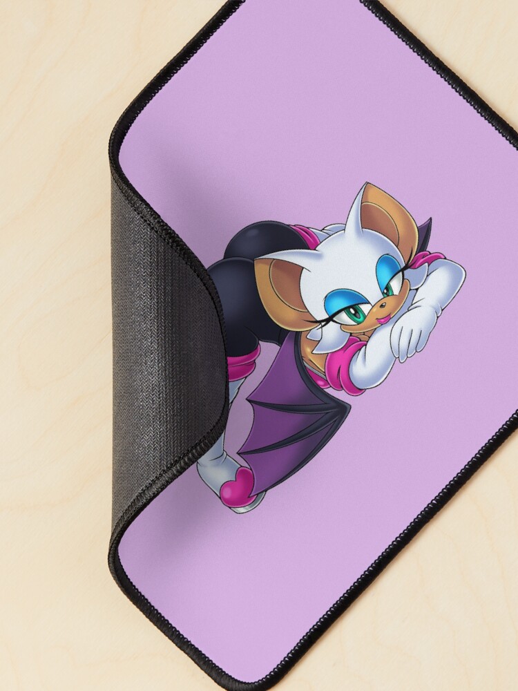"Jack O Bat" Mouse Pad for Sale by OmegaSunBurst | Redbubble