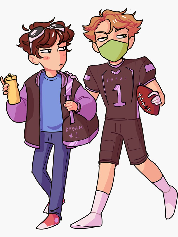 Dnf Merch & Gifts for Sale | Redbubble