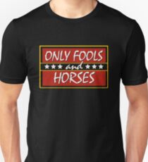 Only Fools And Horses Gifts & Merchandise | Redbubble