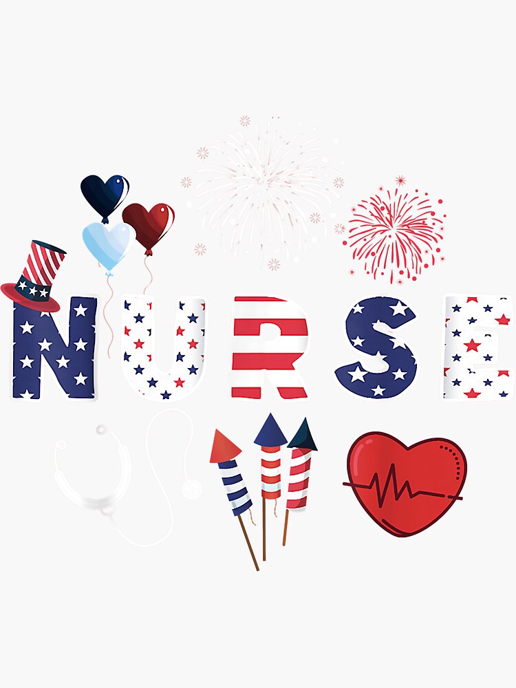 "Copy of No one is harmed by equality, especially LGBT Black Disabled ...