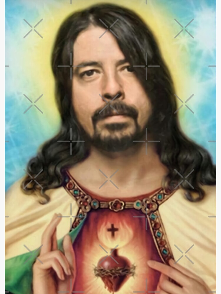 "the saint of singer fighters trends" Poster by toddvalverdeee | Redbubble