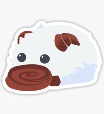 Poro Gifts & Merchandise | Redbubble
