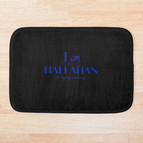 "Hallahan Tee Premium ist ein Premium-Tee, bei dem Sie Geld sparen ...