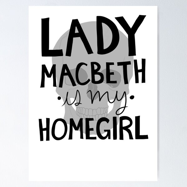 Disfraz Macbeth Malcolm