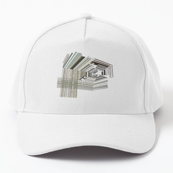 Galaxy Merch & Gifts for Sale | Redbubble