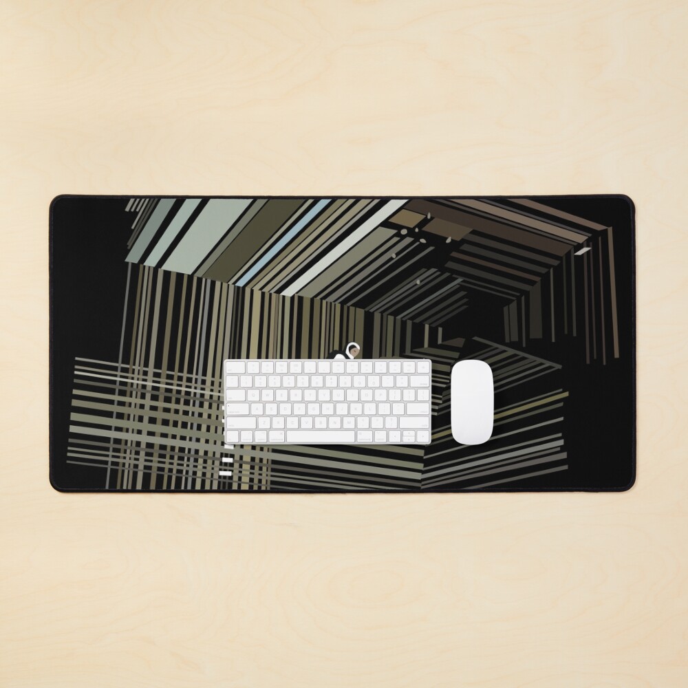 "Interstellar" Canvas Print by lor4rt | Redbubble