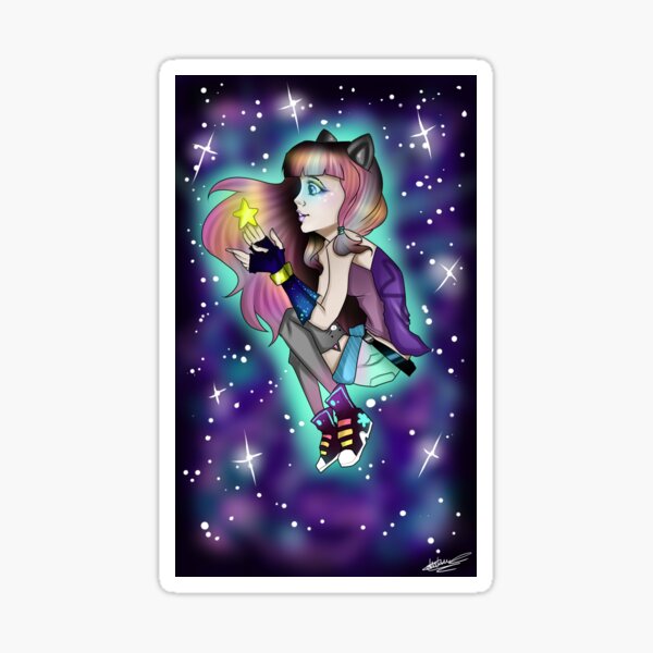 Unordinary Merch & Gifts for Sale | Redbubble