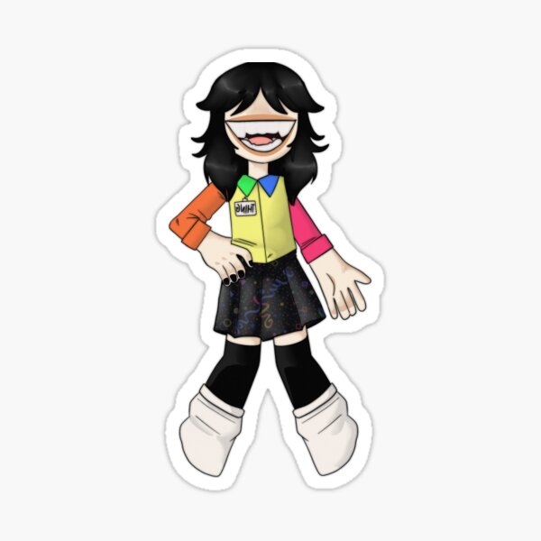 Critterspace Gifts & Merchandise | Redbubble