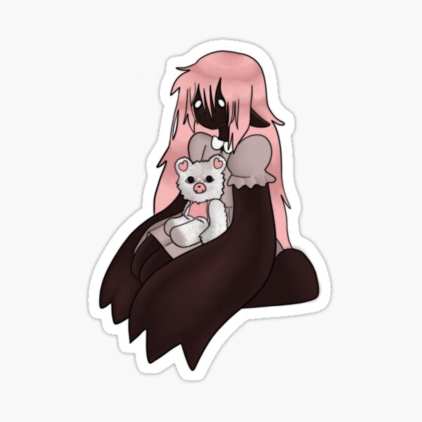 Critterspace Gifts & Merchandise | Redbubble