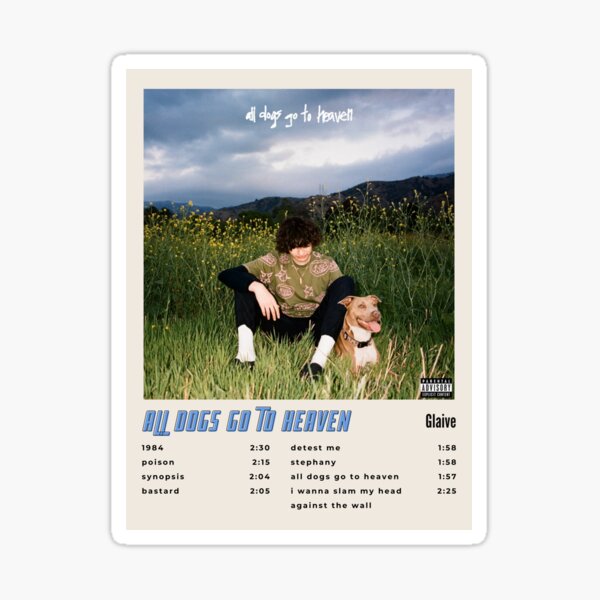 Glaive Merch & Gifts for Sale | Redbubble