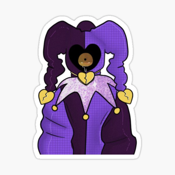 Critterspace Gifts & Merchandise | Redbubble