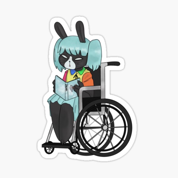 Critterspace Gifts & Merchandise | Redbubble