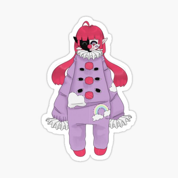 Critterspace Gifts & Merchandise | Redbubble