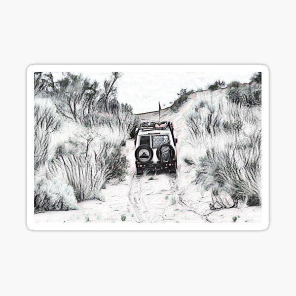 troopie662 Shop | Redbubble