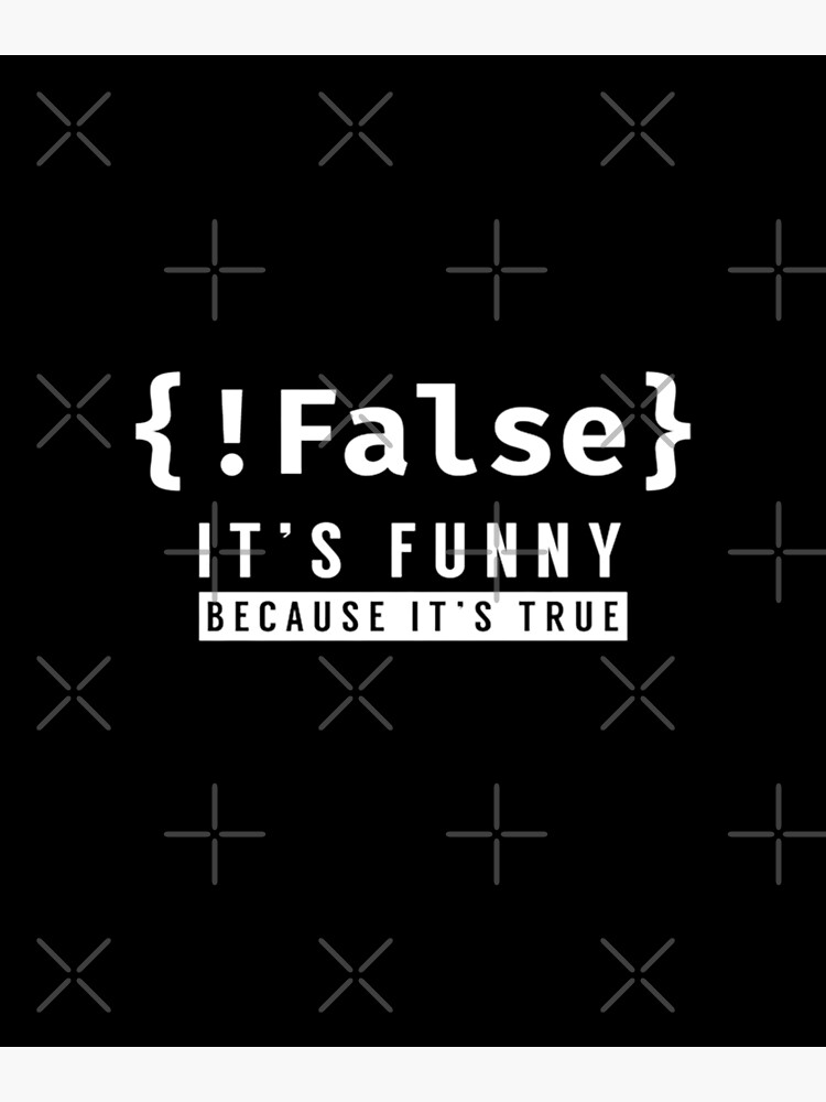 Lámina metálica «Retro! False - Software de codificación de código de codificación del ...