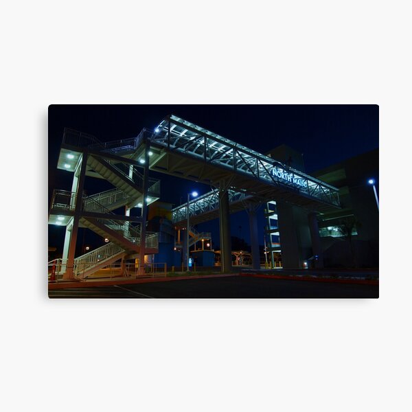 Amtrak Merch & Gifts for Sale | Redbubble