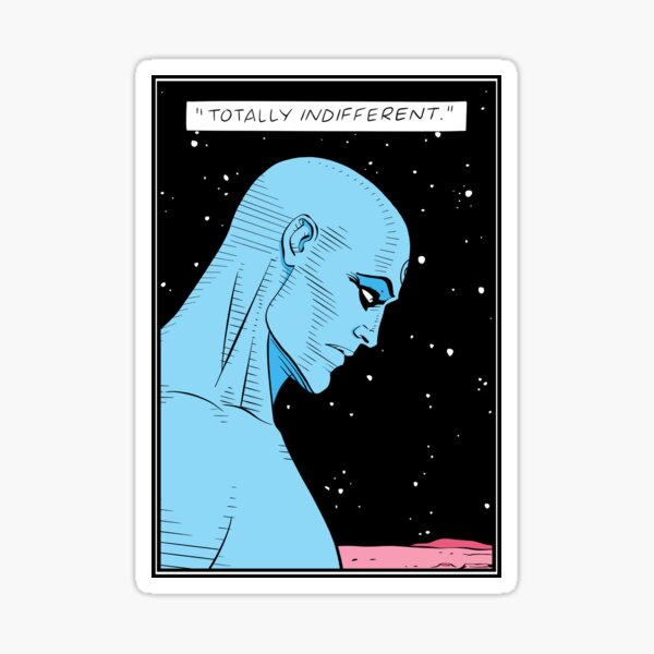 Deanomite85 Shop | Redbubble