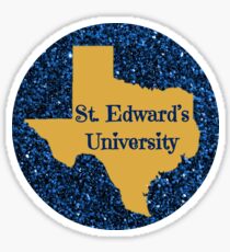 St Edwards Gifts & Merchandise | Redbubble