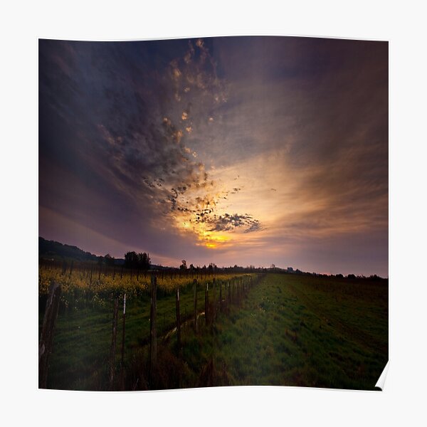 "fwc 7533 LandLandscape Wallpaper Amazing Nature Ultra HD" Poster by ...