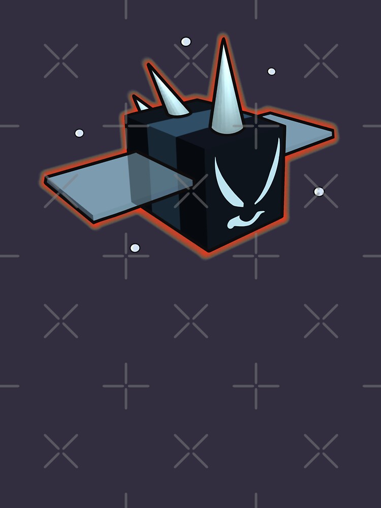 "Bee swarm simulator" T-shirt for Sale by KHarry87 | Redbubble | bee ...