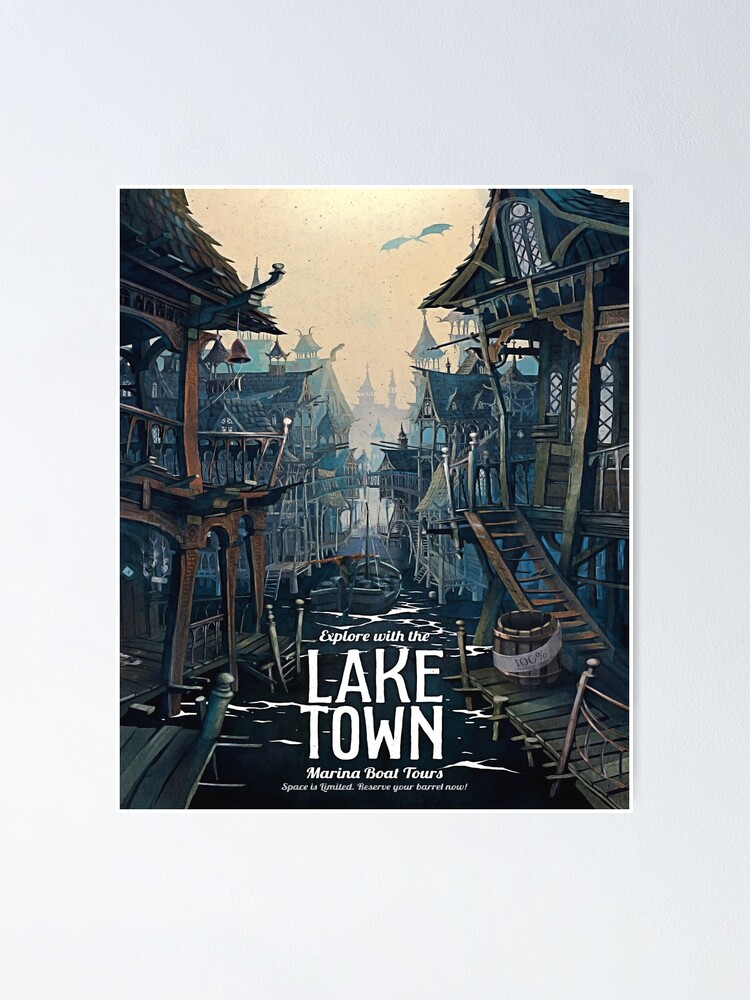 "space is limited" Poster for Sale by DylanKhan | Redbubble