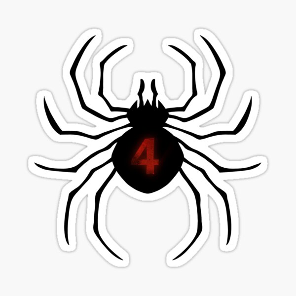 Hisoka Phantom Troupe Spider Hunter X Hunter By, 46% OFF