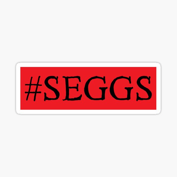 KINGS1981 Shop | Redbubble