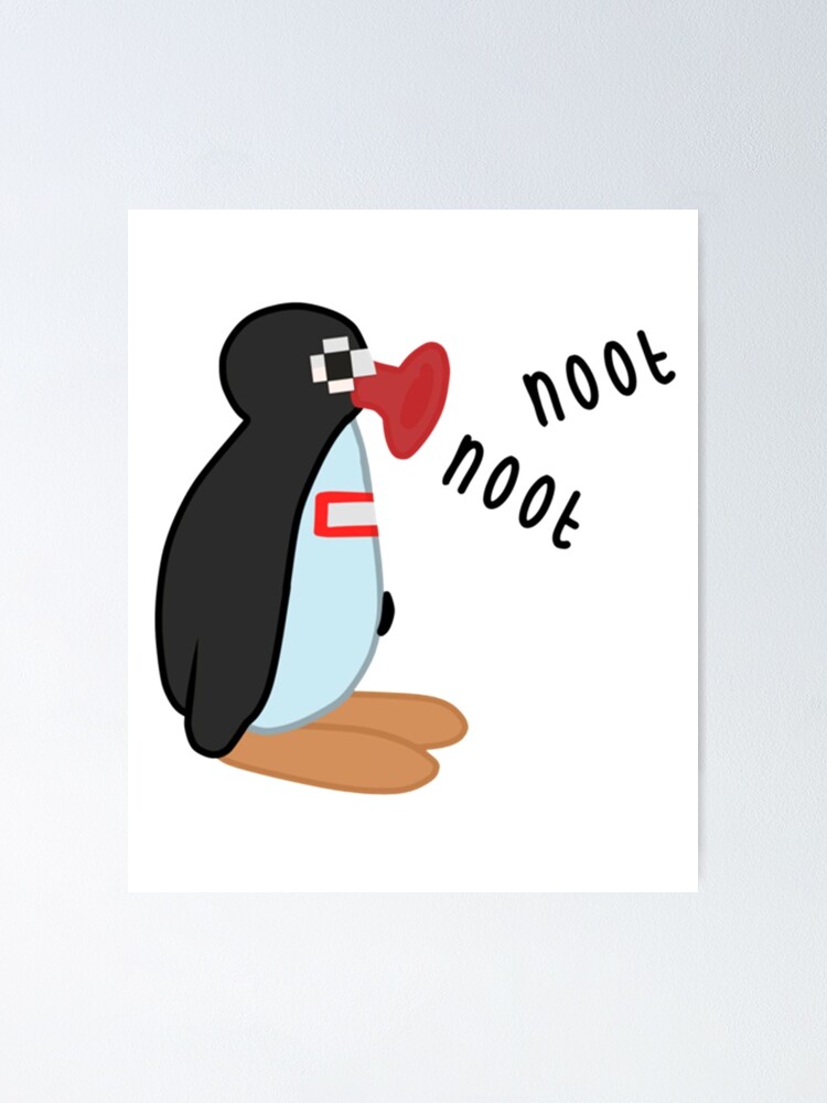 "george not found " Poster for Sale by Isaacbond886 | Redbubble