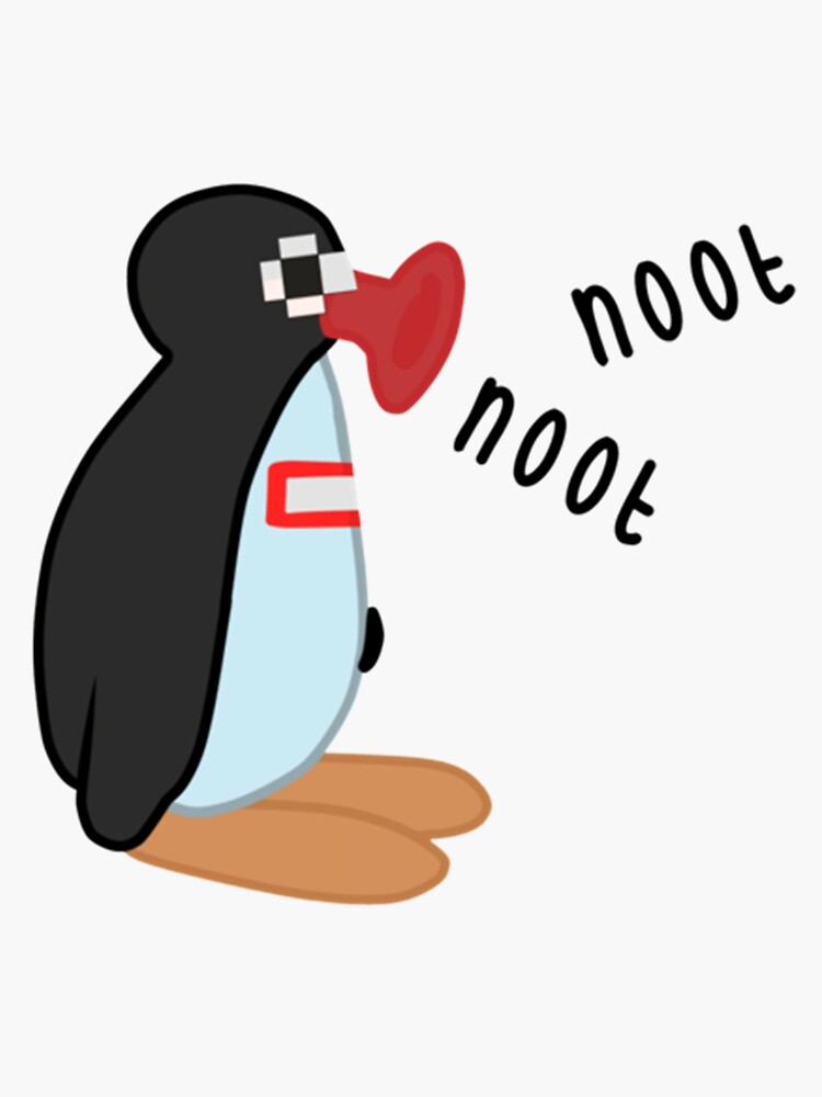 "george not found " Sticker for Sale by Isaacbond886 | Redbubble