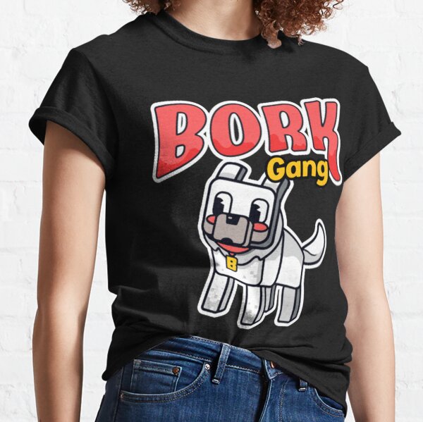 Slogoman Merch & Gifts for Sale | Redbubble