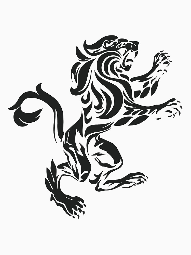 "Black Daggerfall Covenant symbol" T-shirt for Sale by Denpajin ...