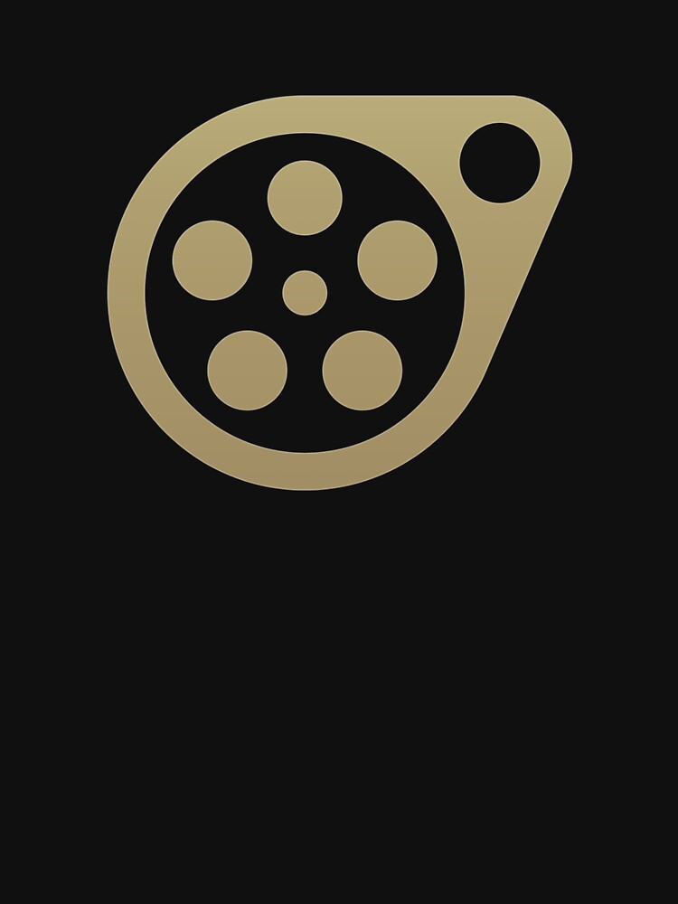 "Source Filmmaker Logo" Essential T-Shirt for Sale by VelocityLP ...