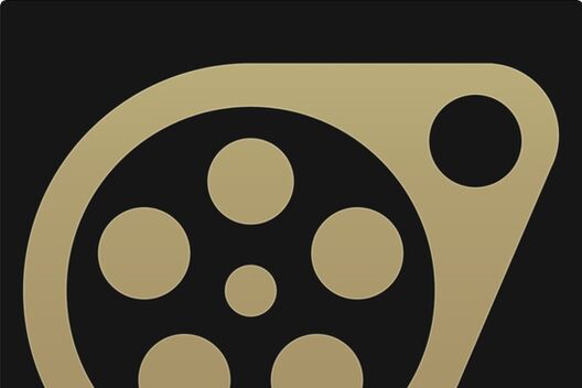 "Source Filmmaker Logo" Canvas Prints by VelocityLP | Redbubble