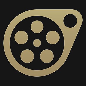 "Source Filmmaker Logo" Essential T-Shirt for Sale by VelocityLP ...