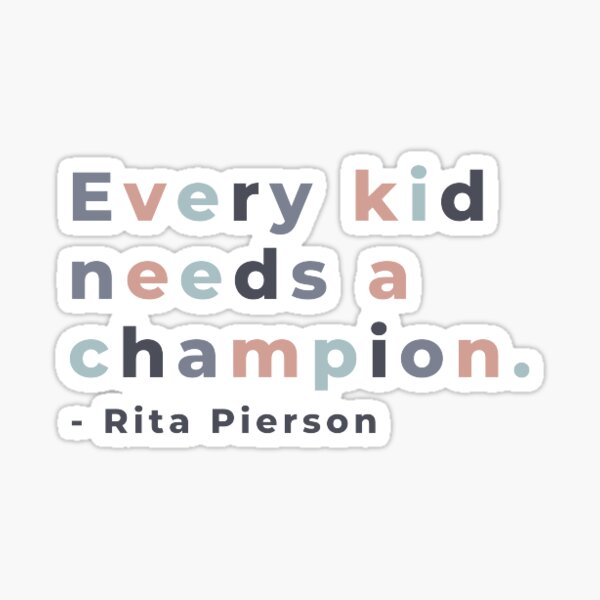 Pierson Merch & Gifts for Sale | Redbubble