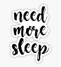 Teen: Stickers | Redbubble