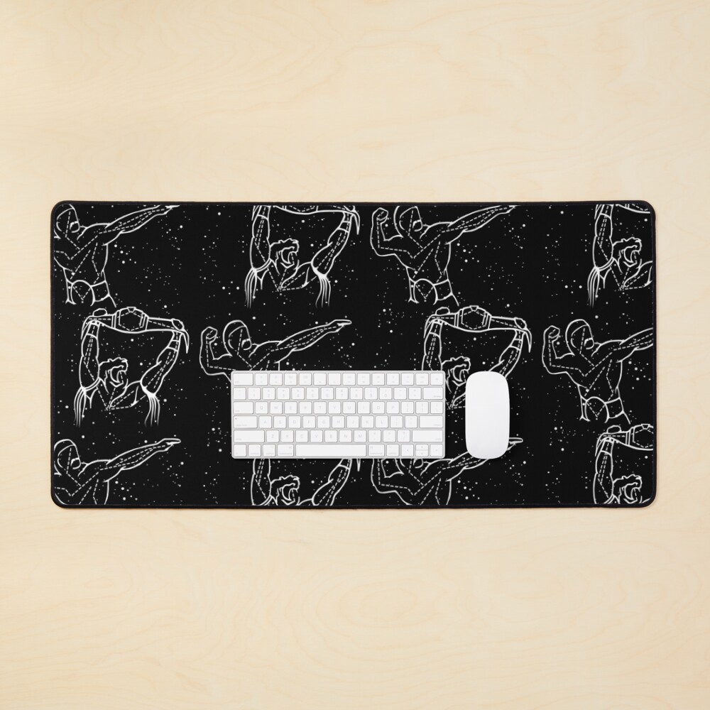 "Ultimate Constellation" Essential T-Shirt for Sale by DarkMatchDuds ...